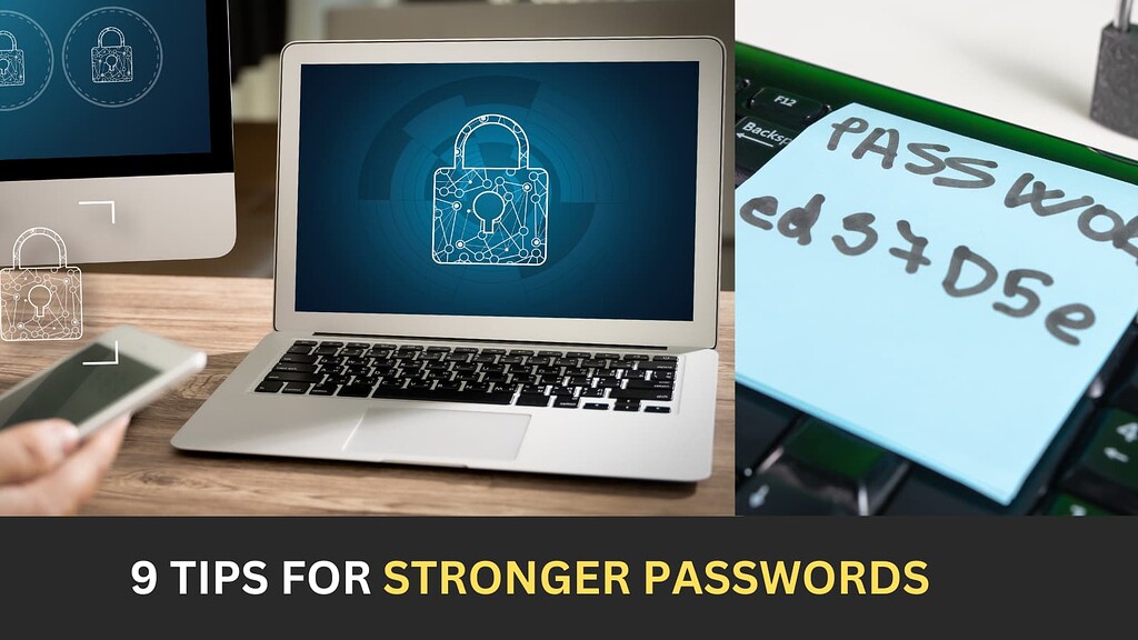 How to Configure Folder Sharing in MDaemon Email Server - MDaemon Technologies - Spiceworks ...