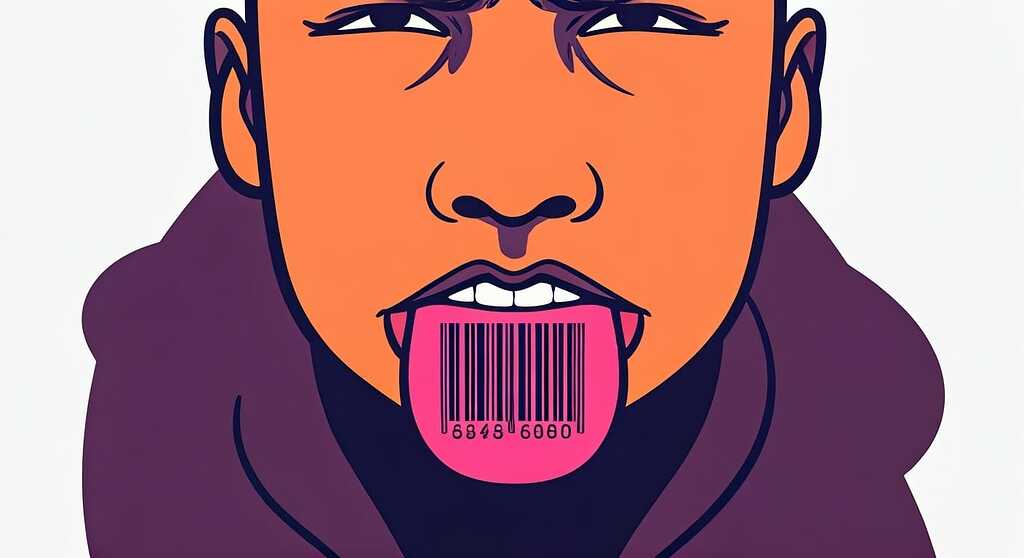 Snap! -- Goodbye NEOWISE, Enhanced Version of Doom, Tongue Scanner, 2D ...