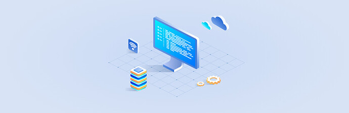 powershell to check for registry exists - Programming & Development - Spiceworks Community