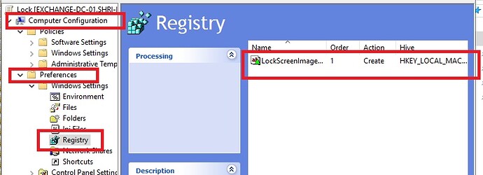 How can I execute a reg file via bat cmd or powershell without any dialog confirmation all ...
