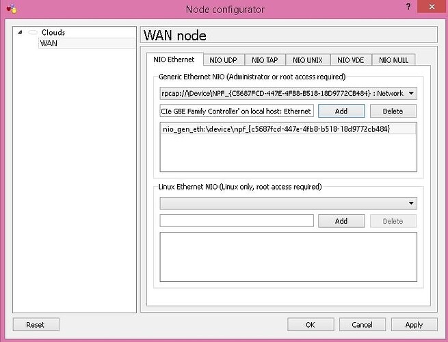 How To Setup a Virtual Router/LAN/WAN/Subnet in VMware with Windows server 2012 Lab Environment ...