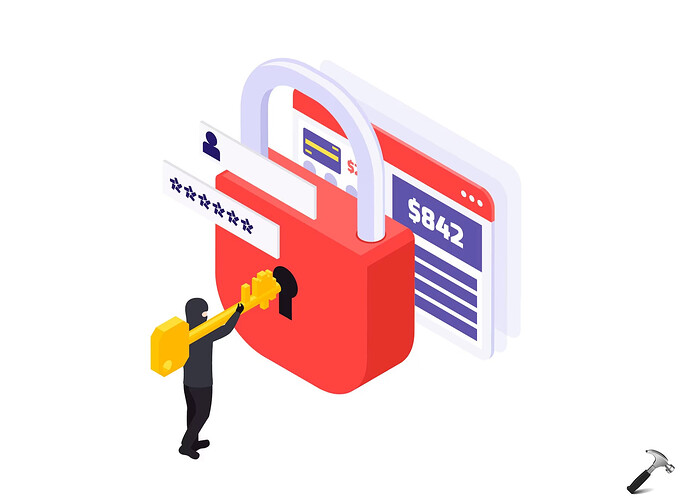 How to permanently turn off password protection on Windows 10 machines ...