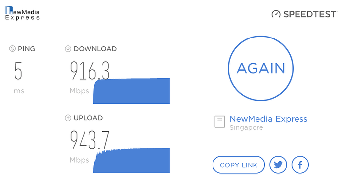 Cisco switch C3750G led switching between amber light and green light ...