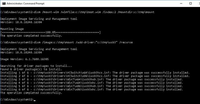 Make Bootable ISO - Software - Spiceworks Community