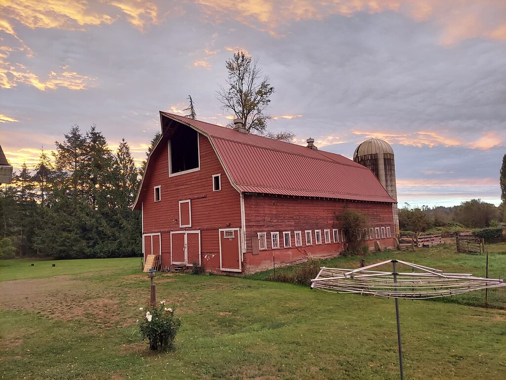 What's your online meeting background? - Water Cooler - Spiceworks ...