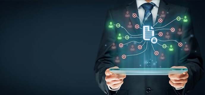 How to enable RDP In windows 10 - Windows - Spiceworks Community