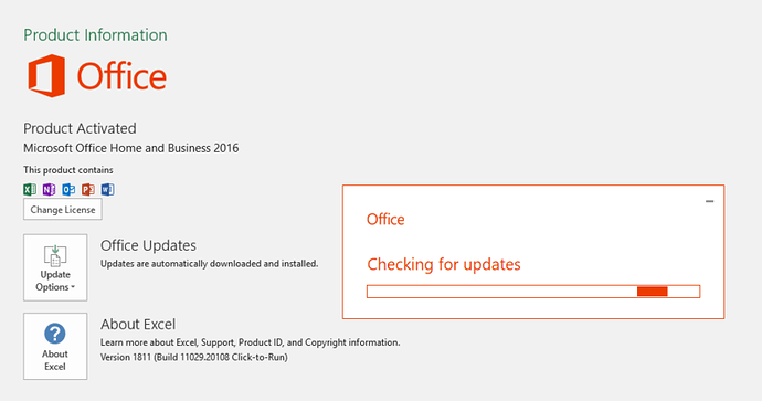 [Solved] Outlook rules unable to manage - the operation failed ...