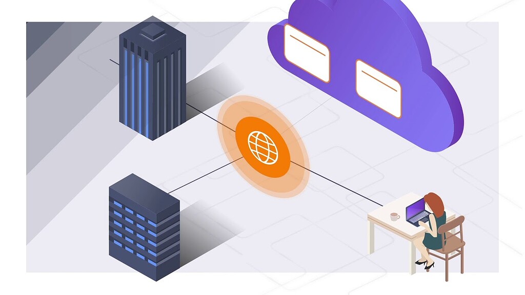 How Avast Secure Web Gateway can benefit your customers - Avast ...