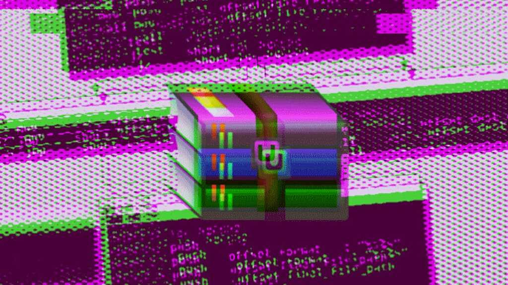 WinRAR Not Detected in SCCM Asset Intelligence Report - Software - Spiceworks Community