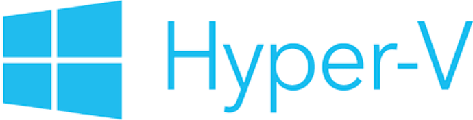 Unable To Delete Hyper V Vm Checkpoints Virtualization Spiceworks