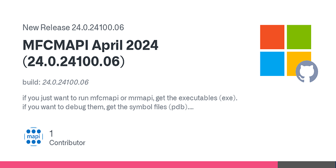 Outlook 365 won't dismiss reminders - Software & Applications ...