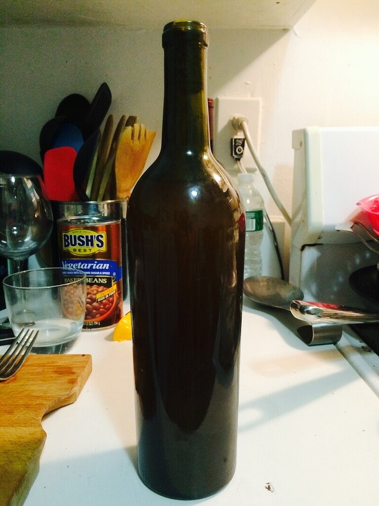 Mead!!! - Water Cooler - Spiceworks Community