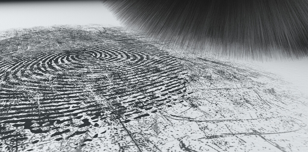 Operation Fingerprint: A Look Into Several Angler Exploit Kit ...