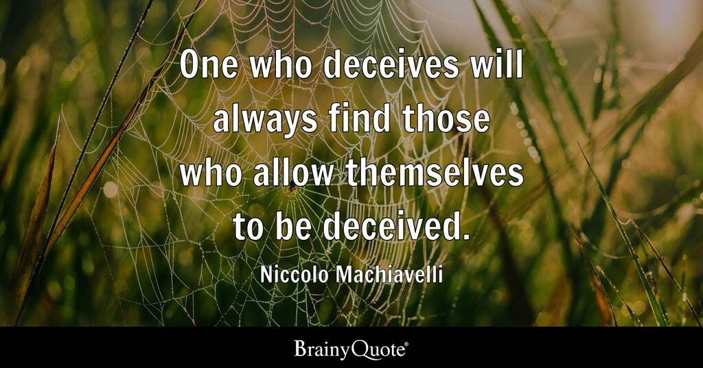 Spark! Pro Series - 11 March 2025 - Water Cooler - Spiceworks Community