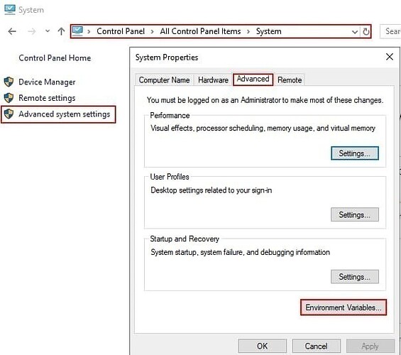 How to Manage AWS EC2 Instances via AWS Command Line Interface - Cloud Computing & SaaS ...
