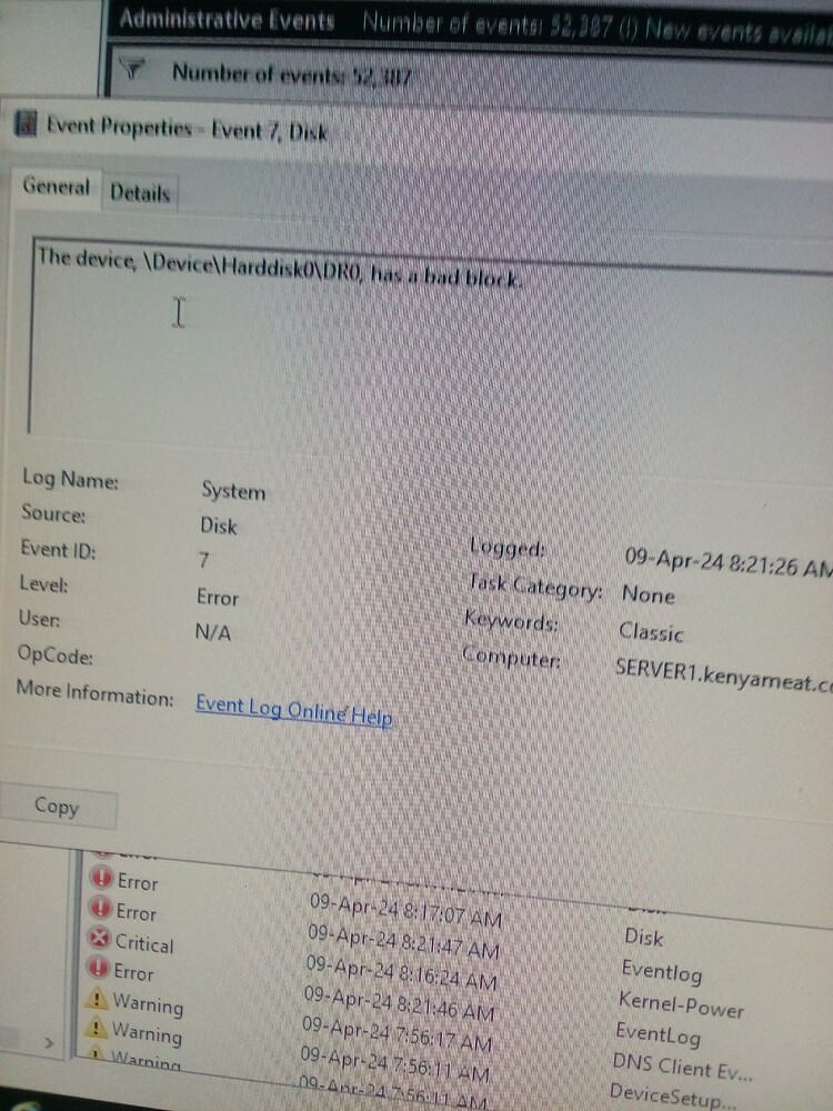 Hp proliant server taking more than an hour to boot - Software ...