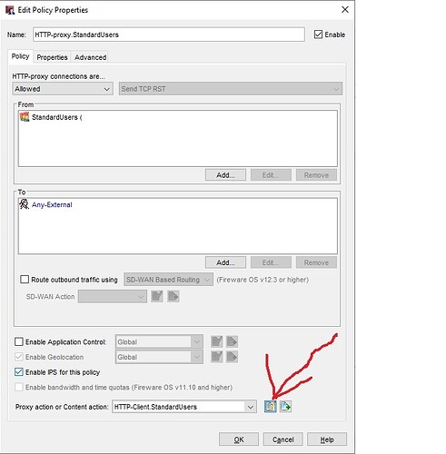 Office 365 App Install Failing - Networking - Spiceworks Community