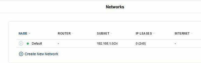Why Are My Unifi Aps Not Showing Devices Connected Networking Spiceworks Community