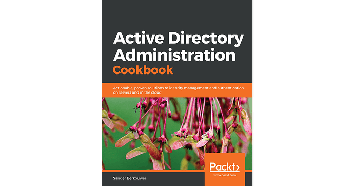 How to properly and completely remove a Windows domain controller ...