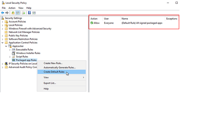 Windows 11 Missing Taskbar Windows Spiceworks Community 