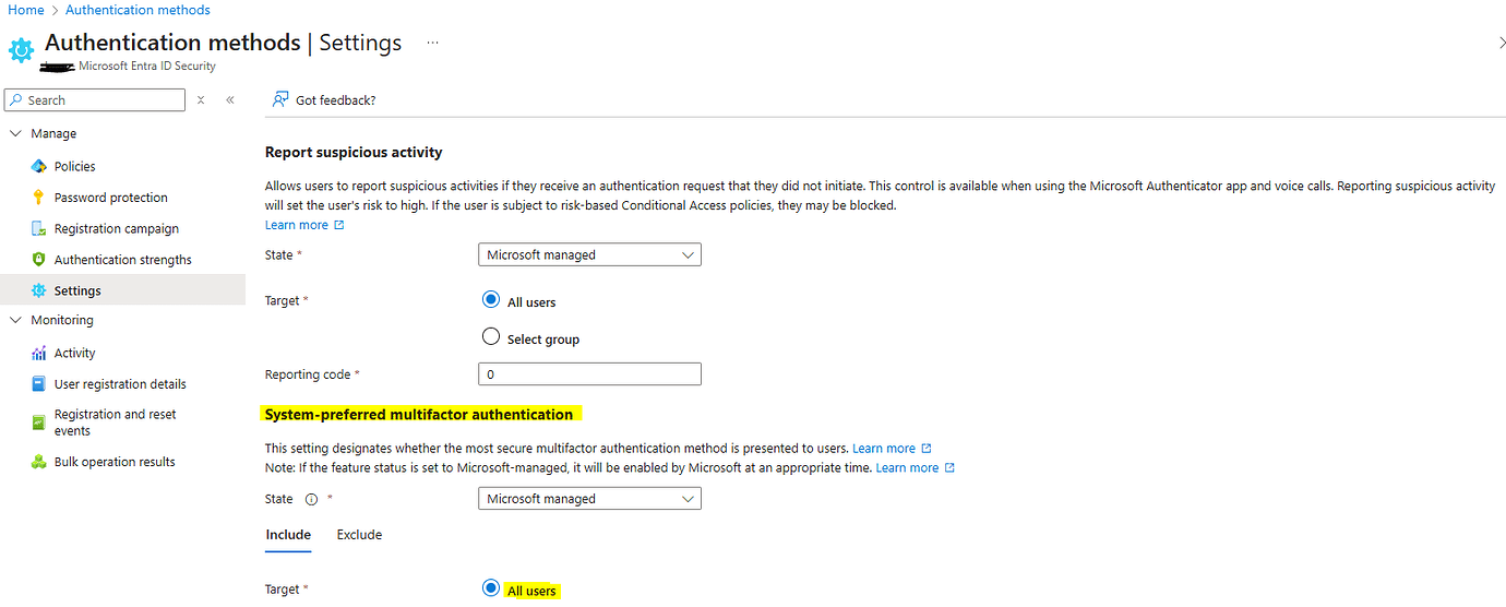 Windows Hello: Certificate validation failed - Software & Applications - Spiceworks Community