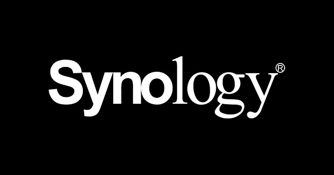 Synology web assistant connection failed please check your network ... Synology web assistant connection failed please check your network ...