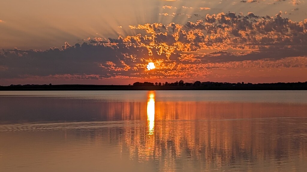 Most common PEBKAC errors - Water Cooler - Spiceworks Community