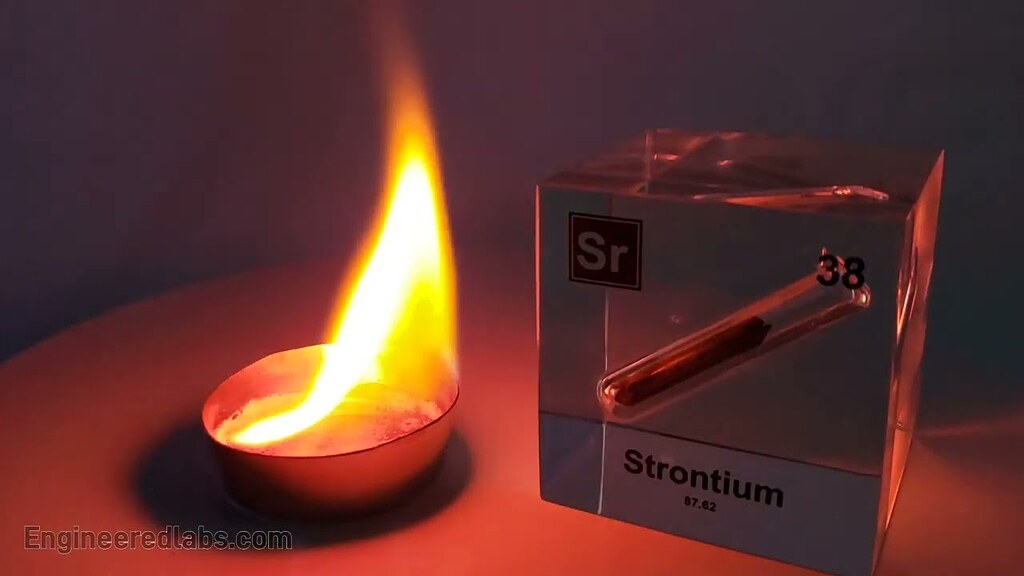 Spark! Pro series - 18th September 2025 - Water Cooler - Spiceworks Community