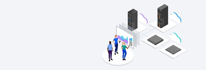 The best way to add admin users in AIX!! - Software & Applications ...