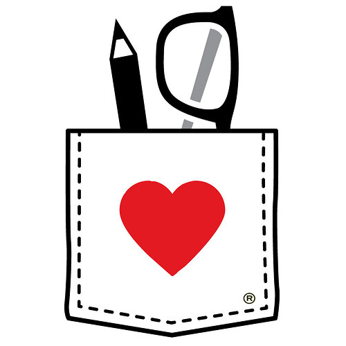 Changing Recovery Model to SIMPLE and then SHRINK ? - Databases - Spiceworks Community