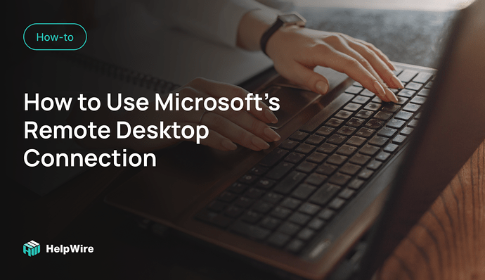 Azure virtual desktop subscribe not showing up in remote desktop app ...