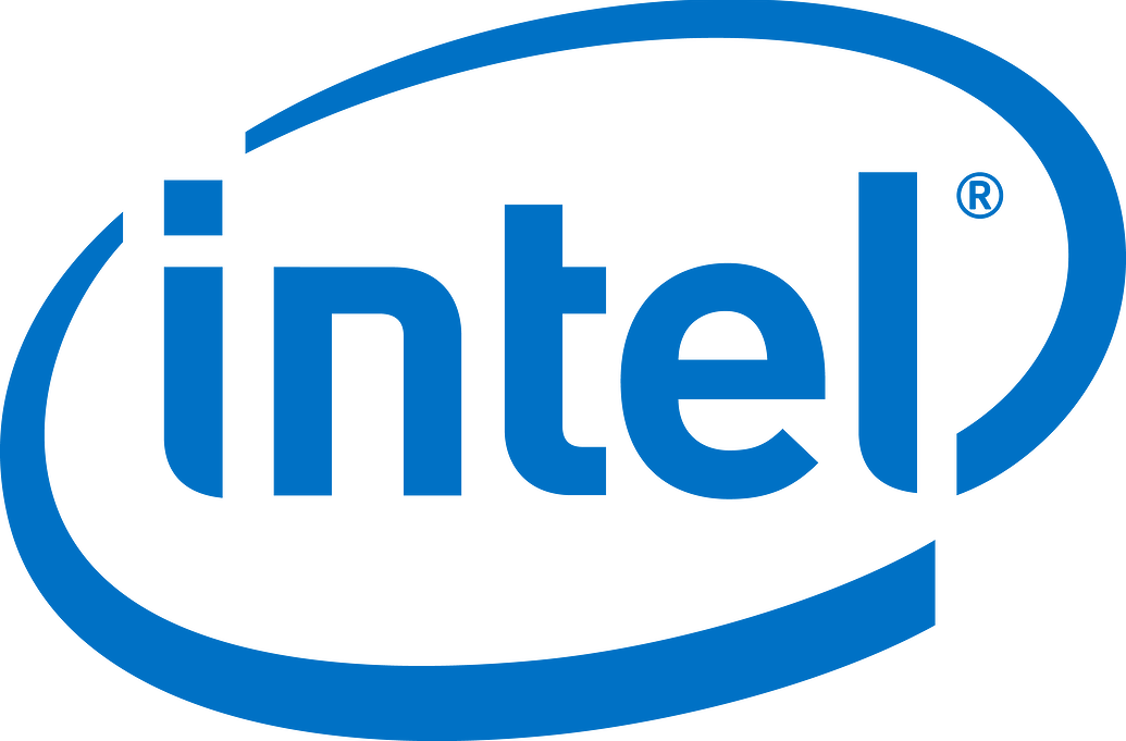 Intel Endpoint Management Assistant (Intel EMA) - Vendor Product ...