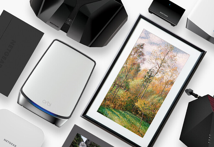 SOLVED cannot copy file to networked hard drive. - Networking - Spiceworks Community