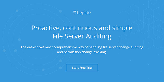 how to view network shared folders on remote system like mapped drives ...