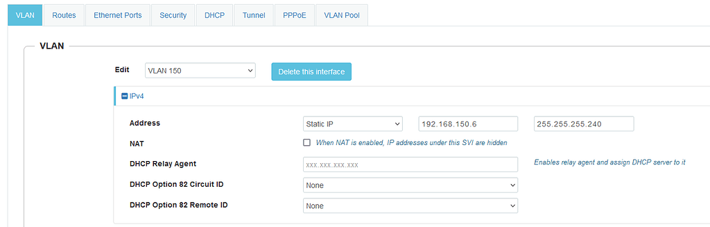 Cambium cnPilot Management - Networking - Spiceworks Community