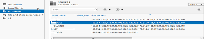 How To Remove Apipa Resolved Software And Applications Spiceworks Community