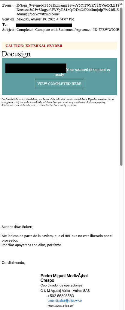 This is less question, and more rant, but why would Microsoft system ...