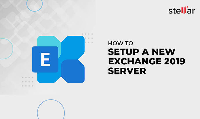 Upgrading Windows 2012 R2 with Exchange 2016 to Windows 2016 - Software ...