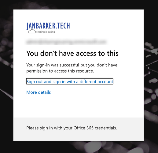 Microsoft Entra Self Service Password Reset Sspr Microsoft Spiceworks Community