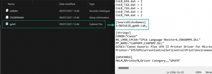 Deploying Printers using Intune - Hardware - Spiceworks Community Deploying Printers using Intune - Hardware - Spiceworks Community