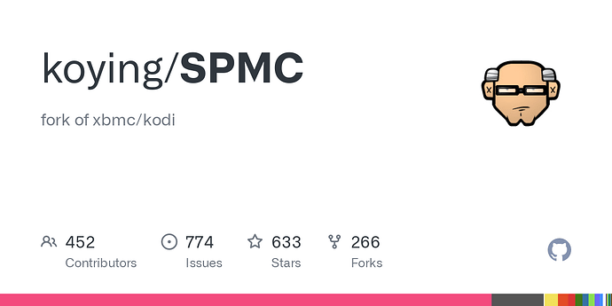 Locking Files on Synology - Storage & SAN - Spiceworks Community