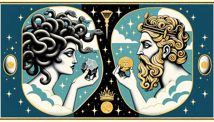 Which Would Win: Clippy, Cortana, King Midas, Medusa - Spiceworks ...