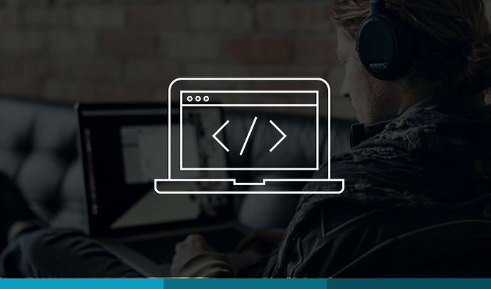 How to test Powershell scripts - Programming & Development - Spiceworks ...