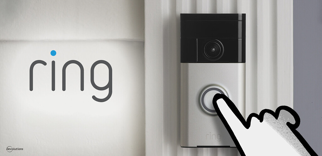 Interview with Devolutions Power User Thomas Higgins - Devolutions - Spiceworks Community