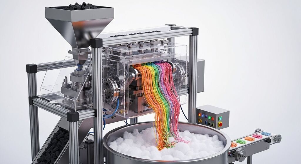 Snap! -- Rover Record, This Drive Will Self-Destruct, Carbon to Candy ...