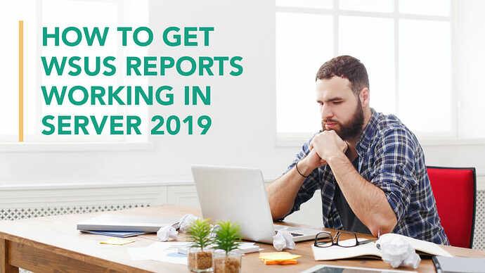 Microsoft System CLR Types for SQL Server 2012 - Databases & Queries ...