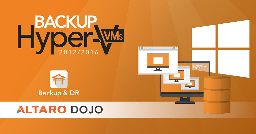 SBS2011 incomplete backup, VSS Writers in Failed State and Event ID ...