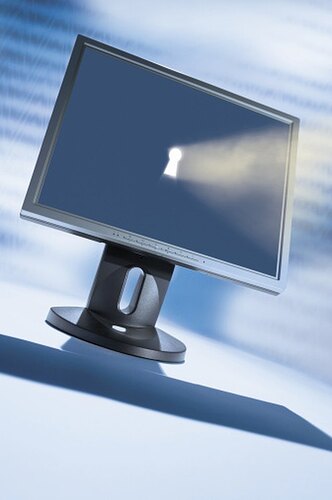 How To Automatically Logout User After 30 Minutes Of Using Pc Using Gpo Windows Spiceworks