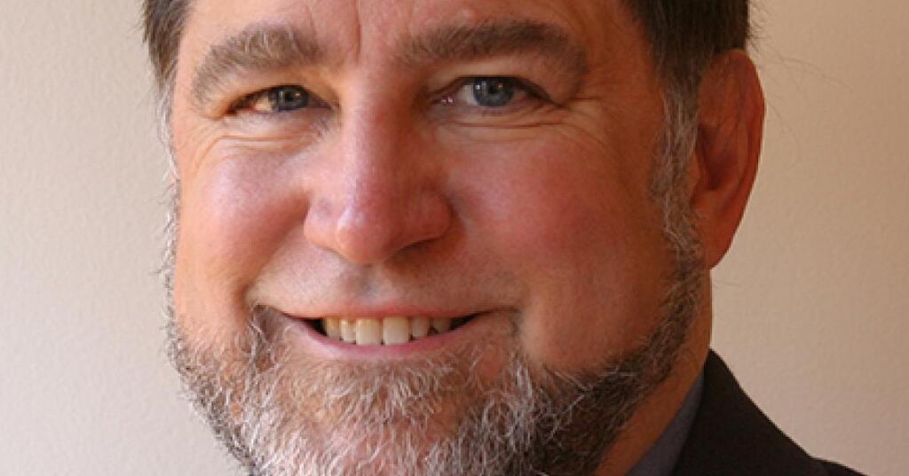 Daily Challenge - RSA - 2025-Jan-07 - Daily Challenge - Spiceworks Community