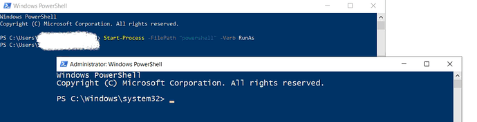 Hyper V Powershell Commands For It Administrators Industry Specific